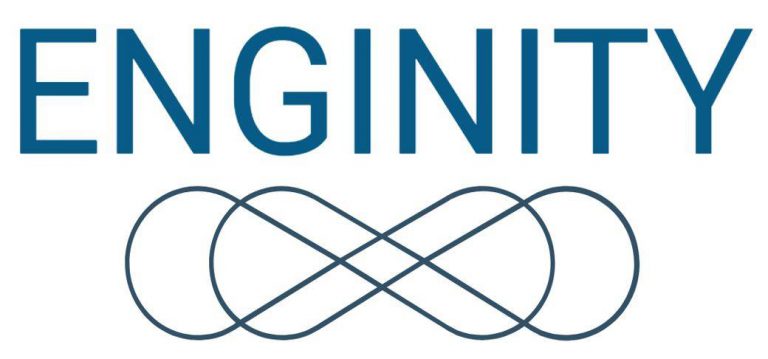 אודותינו | אנג'ניטי פי.אמ בע"מ - שירותי הנדסה וניהול פרויקטים